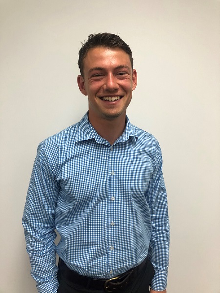 Matt Brock - Copy - Engeny Water Management