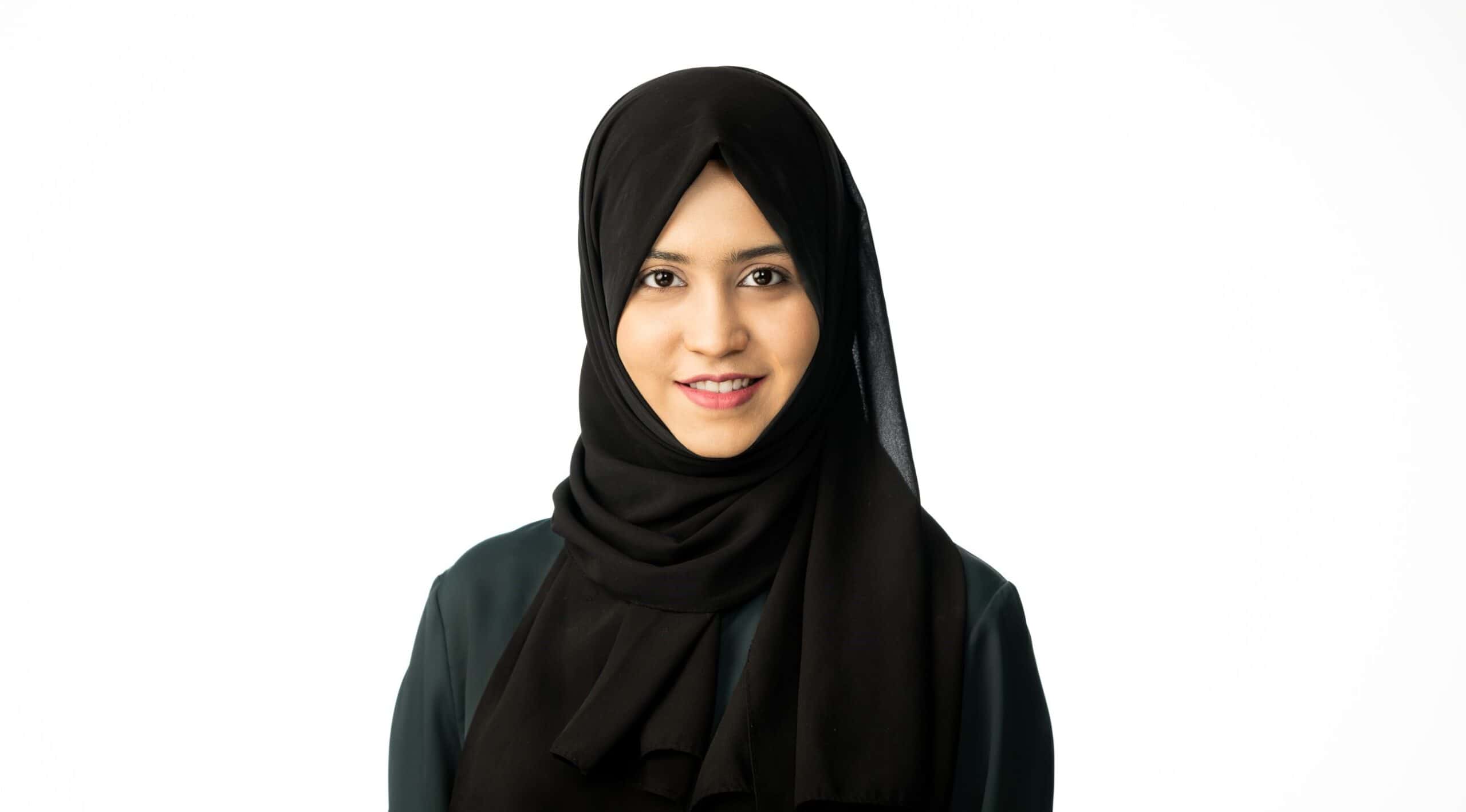 Adeeba Ayaz - Engeny