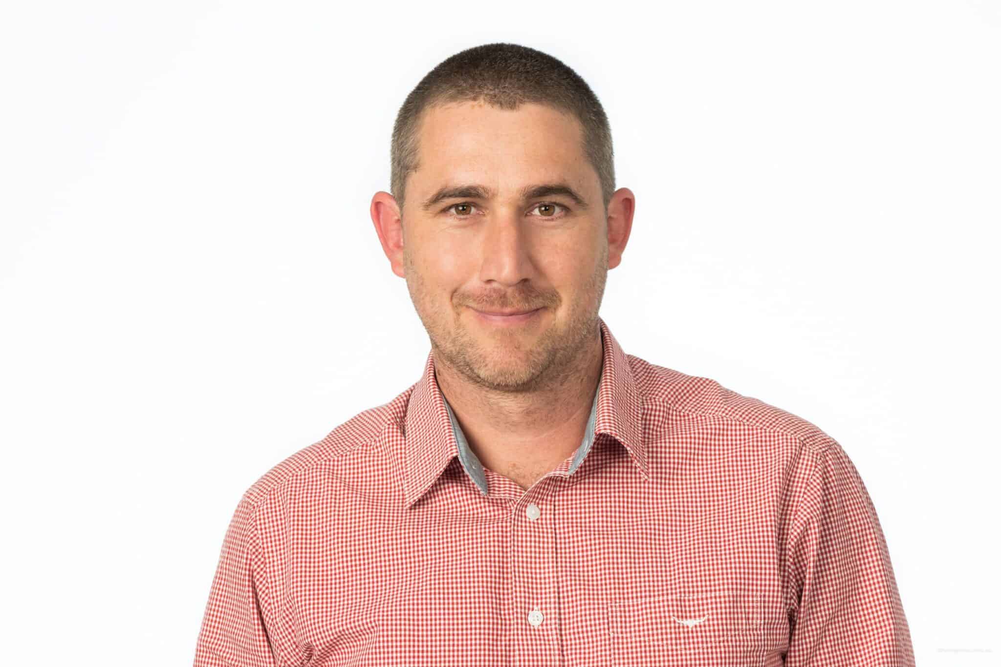 Ben Kiernan - Engeny