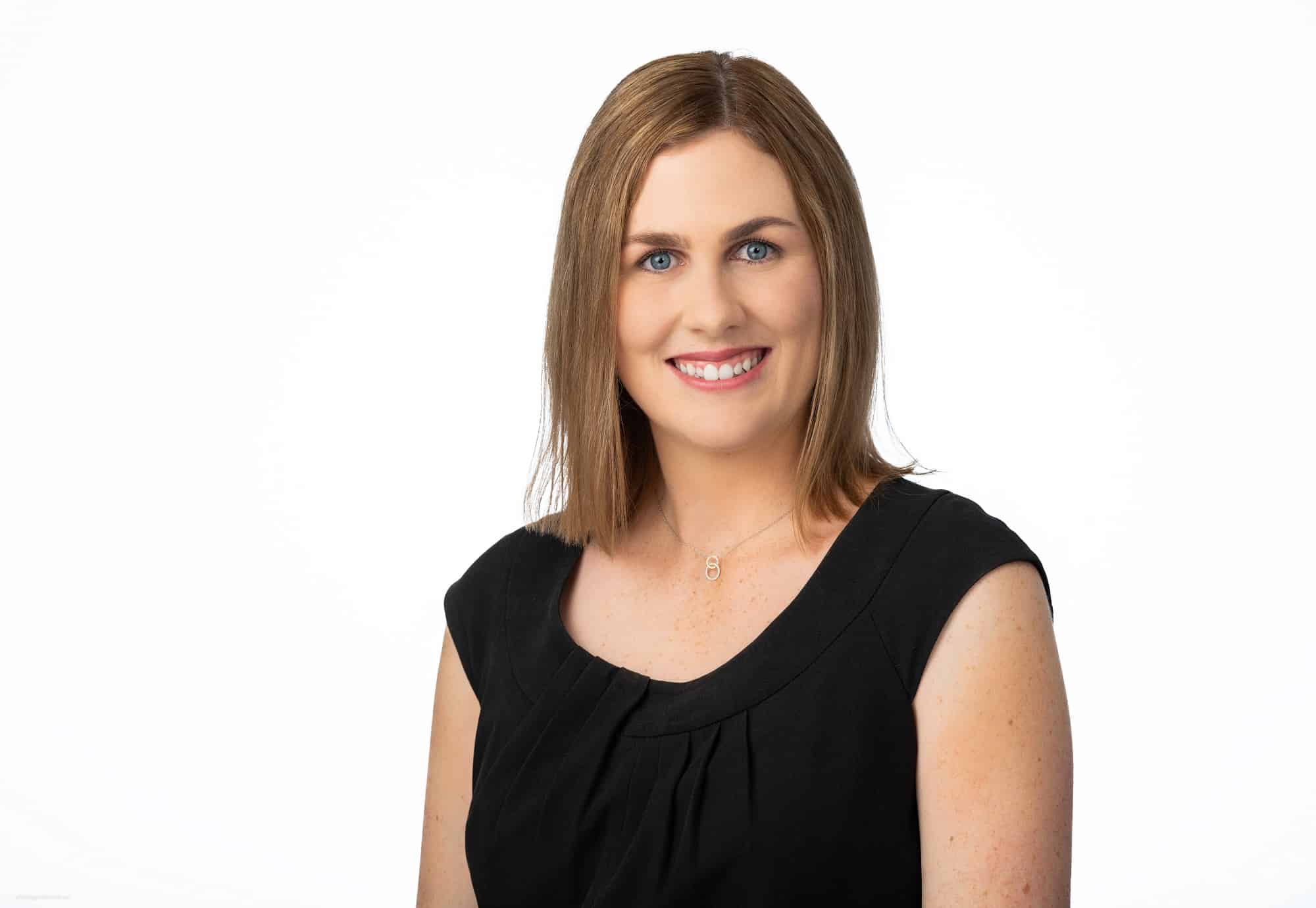 Jessica Davies - Engeny