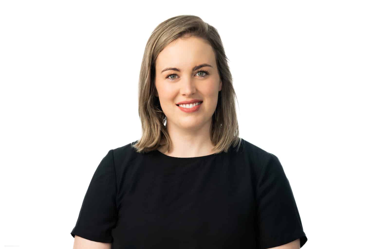 Madeline Grummitt - Engeny