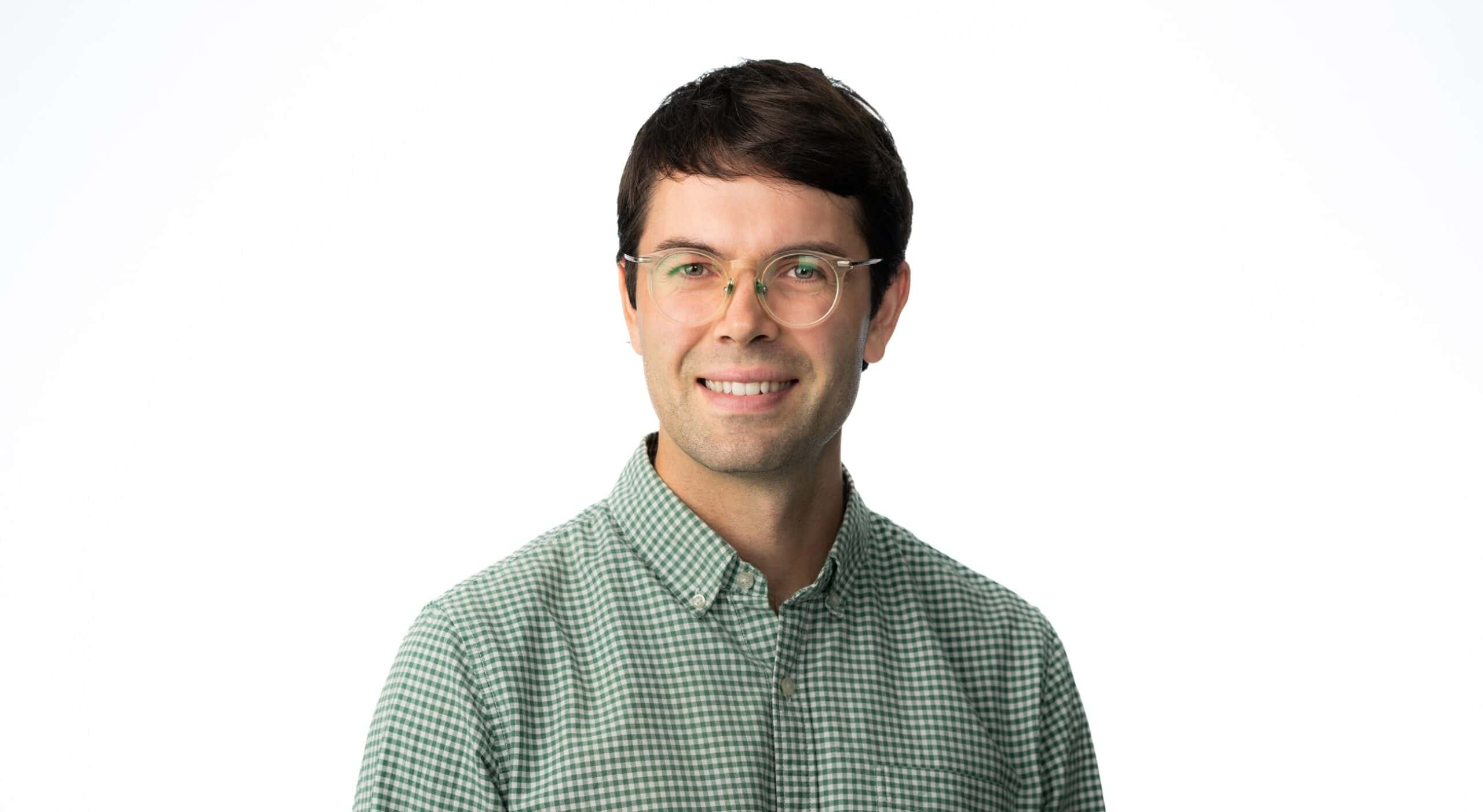 Marcus Dryden - Engeny