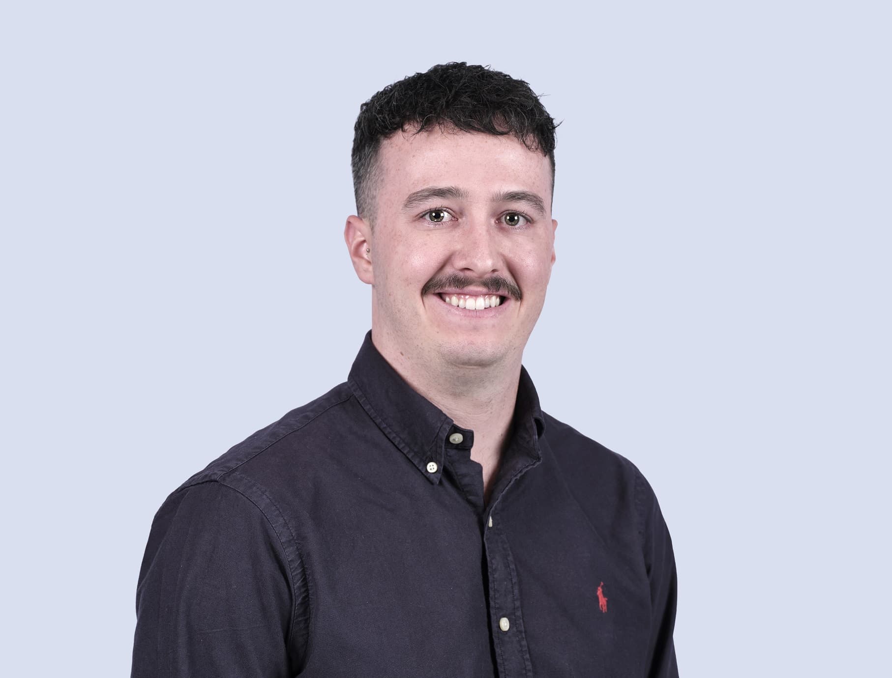 Matt Harris - Engeny