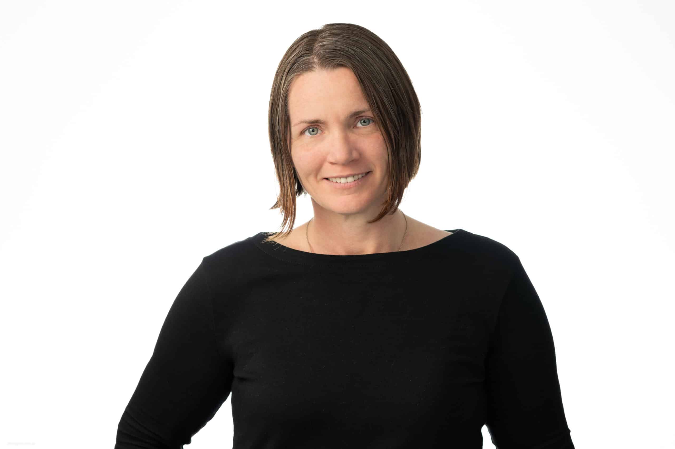 Rebecca Malaj - Engeny