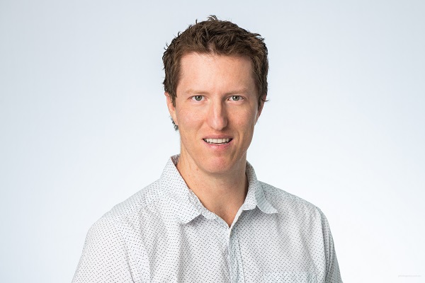 Structural Archives - Engeny