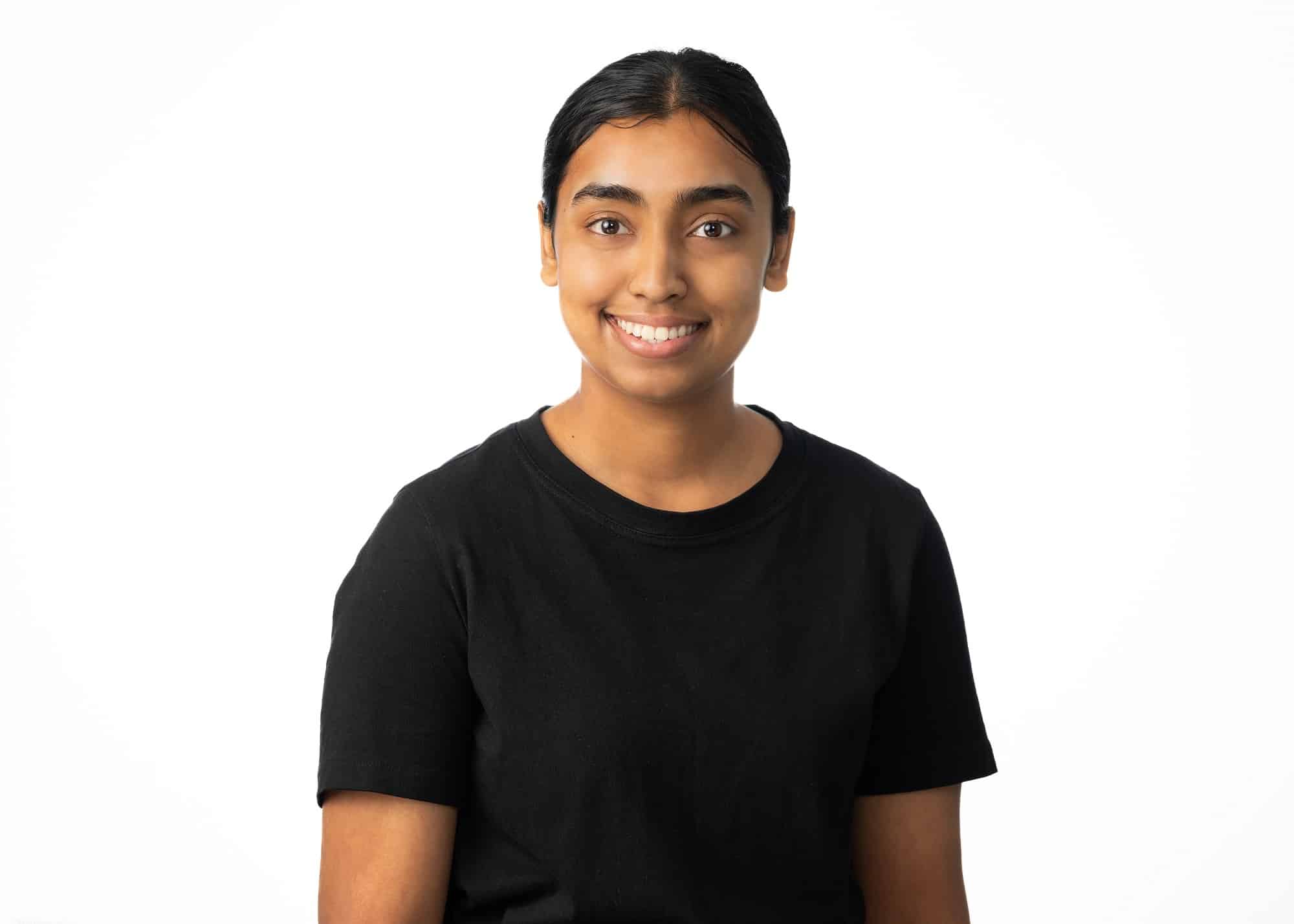 Sumaiya Sifa - Engeny