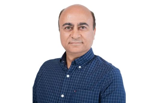 Team Members - Engeny