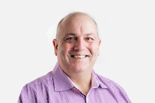 Team Members - Engeny